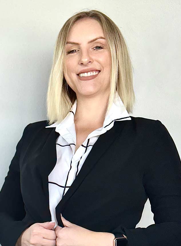 Attorney and Staff - The Law Office of Angela Lee